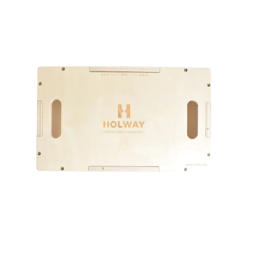 Holway Anthropometric Bench – HMGDirect