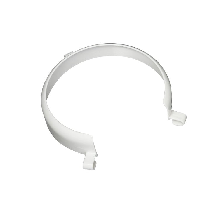 Homecraft Incurve Plate Guard (Surround Plate Gaurd) – HMGDirect