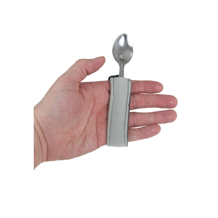 Homecraft Multi Utensil Holder With Strap – HMGDirect