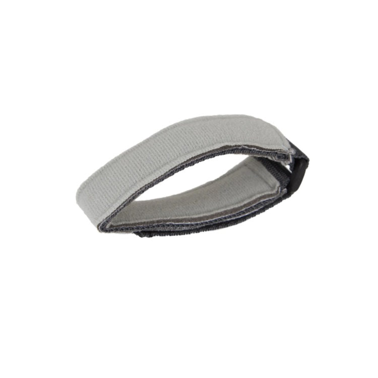 Homecraft Multi Utensil Holder With Strap – HMGDirect