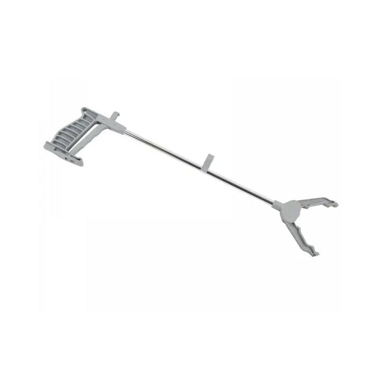 Homecraft Pick Up Reacher – HMGDirect