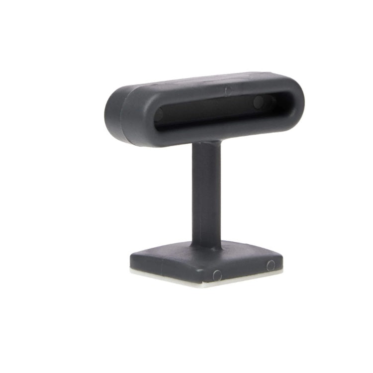 Homecraft Plug Pull 3 Pack (Power Plug Puller) – HMGDirect