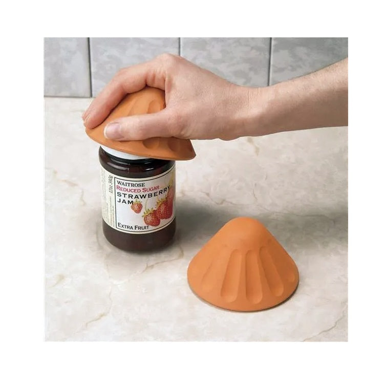 Homecraft Twister Jar Opener – HMGDirect