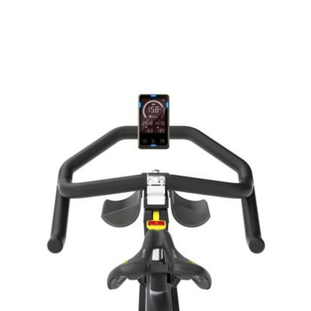 Horizon Indoor Cycle Console Kit | HMGDIRECT – HMGDirect