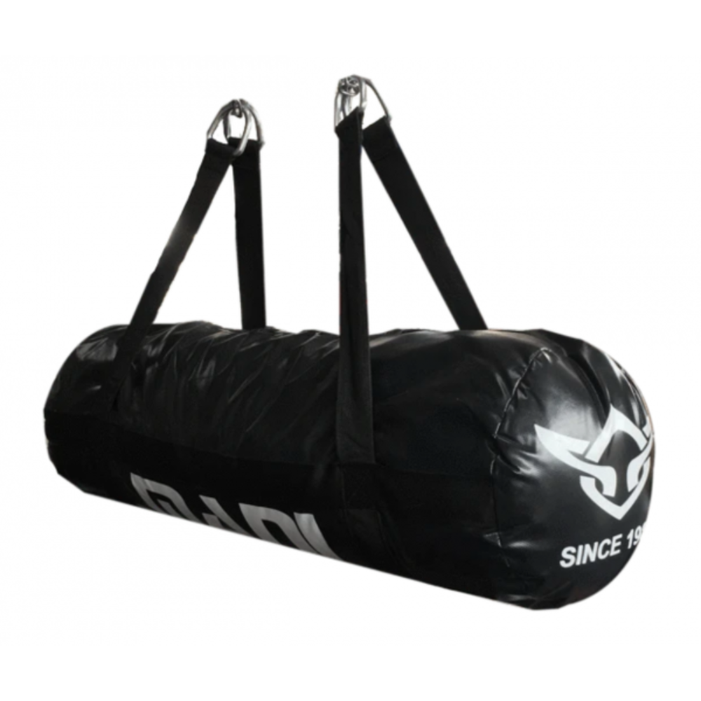Horizontal Uppercut/Hook Bag | HMGDIRECT – HMGDirect