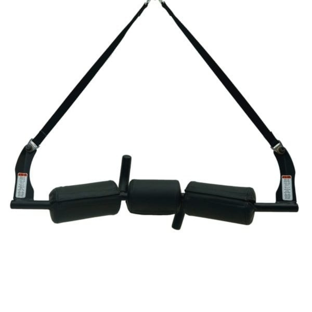 Inspire Ab Bar | HMG Direct – HMGDirect