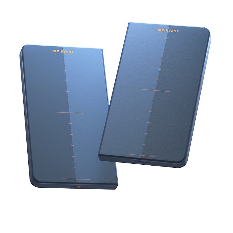 Kinvent K-Force Force Plates – HMGDirect