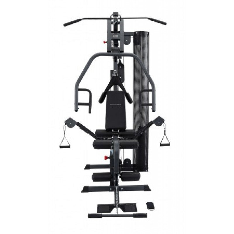 Bodycraft L7860G Xpress Pro Multi Gym – HMGDirect