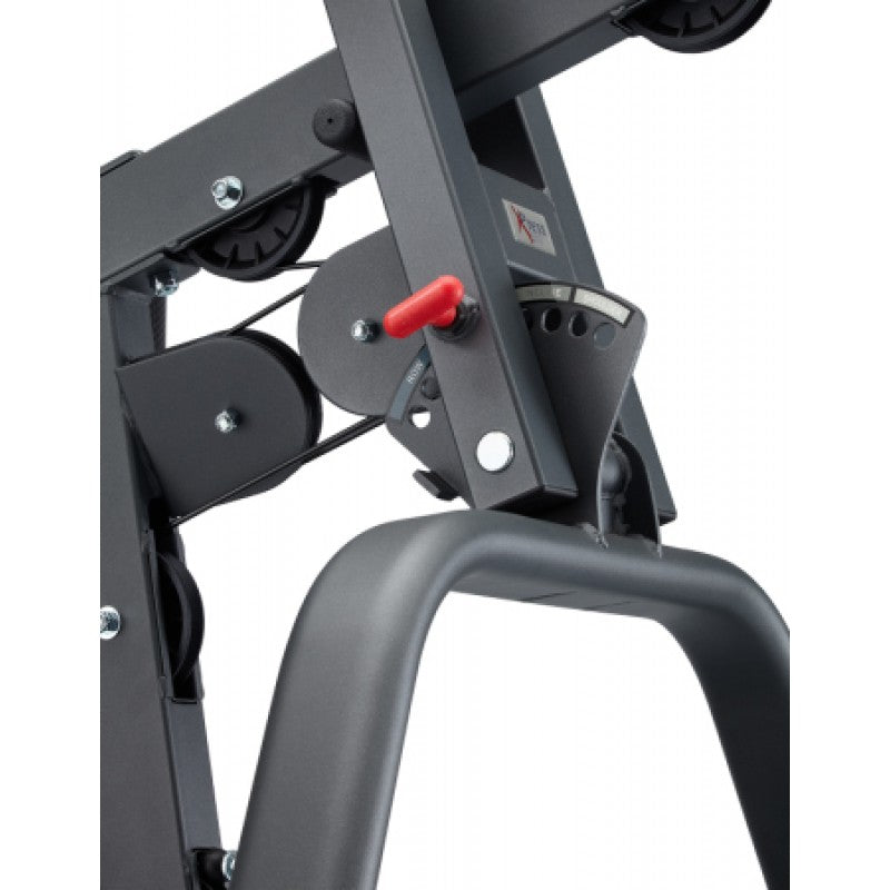 Bodycraft L7860G Xpress Pro Multi Gym – HMGDirect