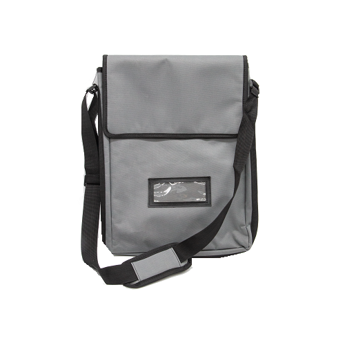 Carry Case for LOG Scales – HMGDirect