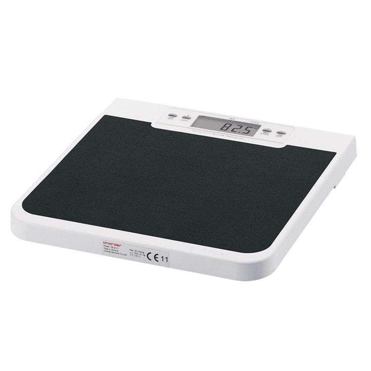 XAM420 Adult & Child Patient Scale – HMGDirect