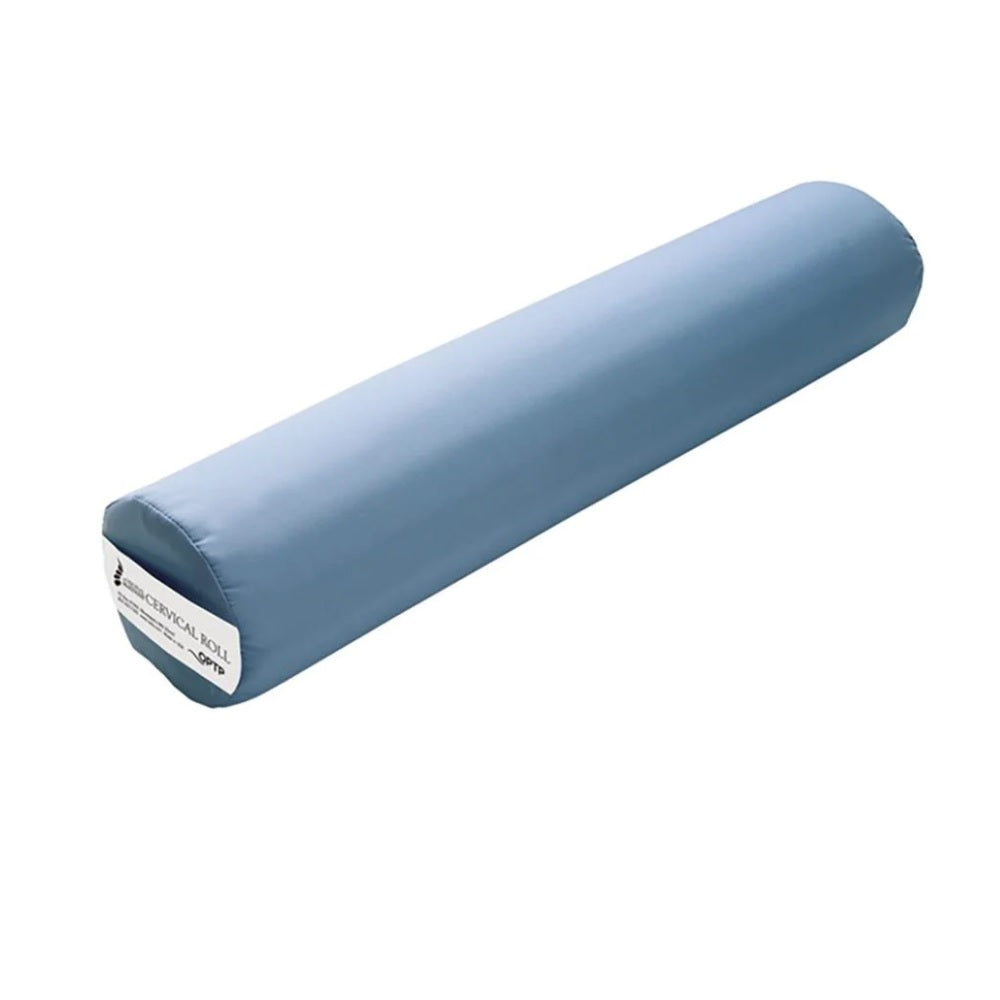 McKenzie Cervical Roll – HMGDirect