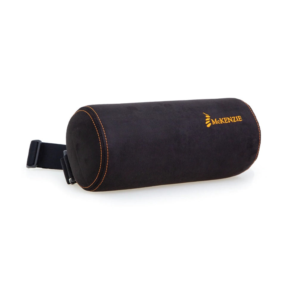 McKenzie Signature Lumbar Roll – HMGDirect