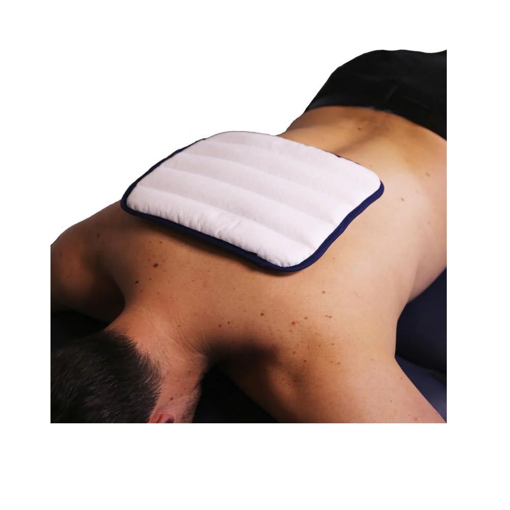 Microbeads Heat Pack (Standard Size) – HMGDirect