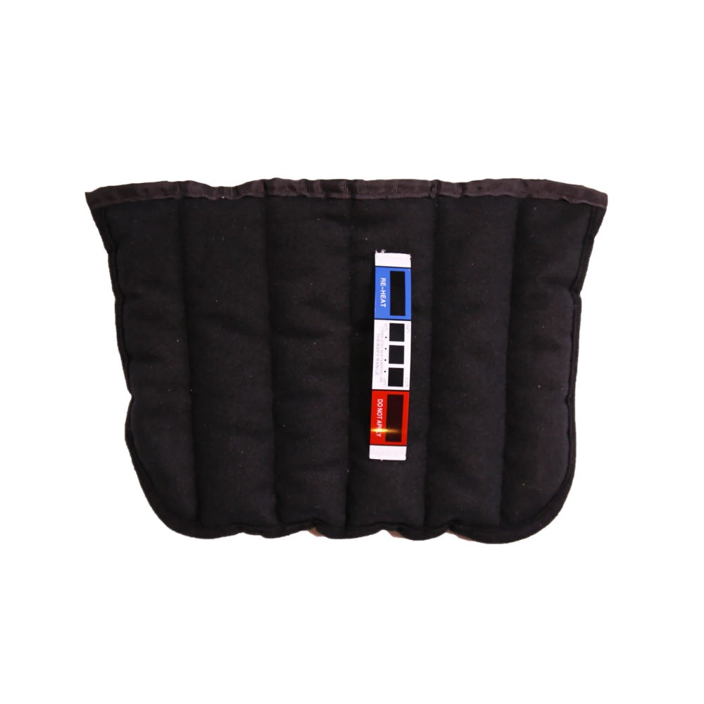 Microbeads Professional Heat Pack (Large Size) – HMGDirect