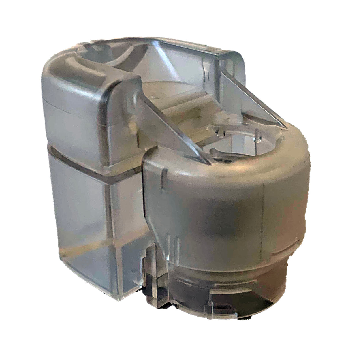 Omron NEU100 Medication Container – HMGDirect