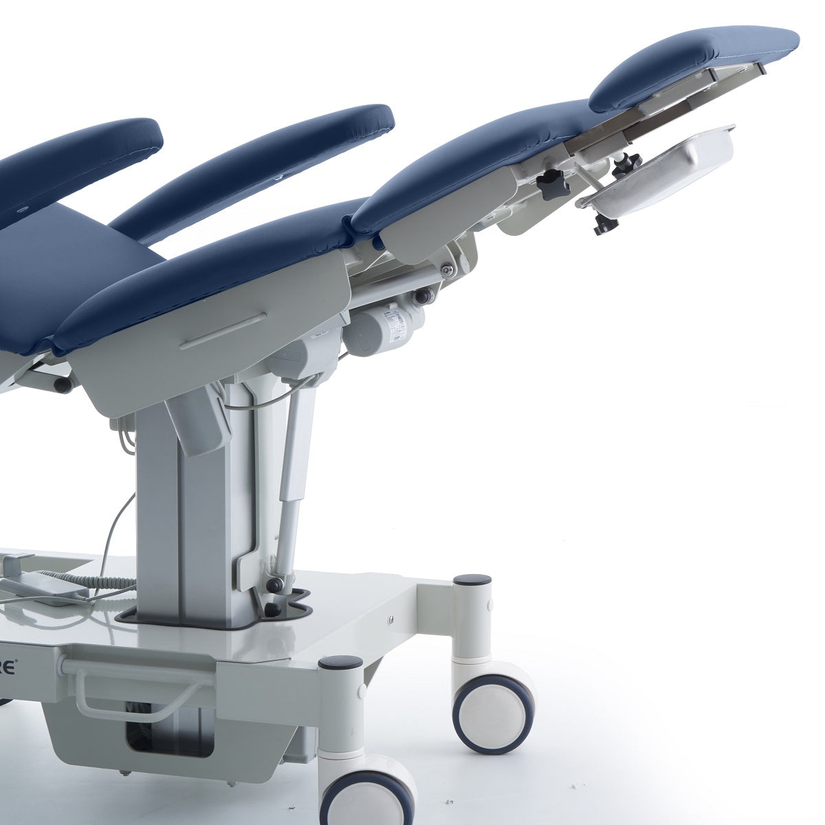 Pacific Medical Procedure Chair – HMGDirect