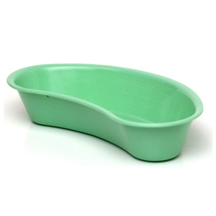 Plastic Kidney Dish 300mm (Autoplas) – HMGDirect
