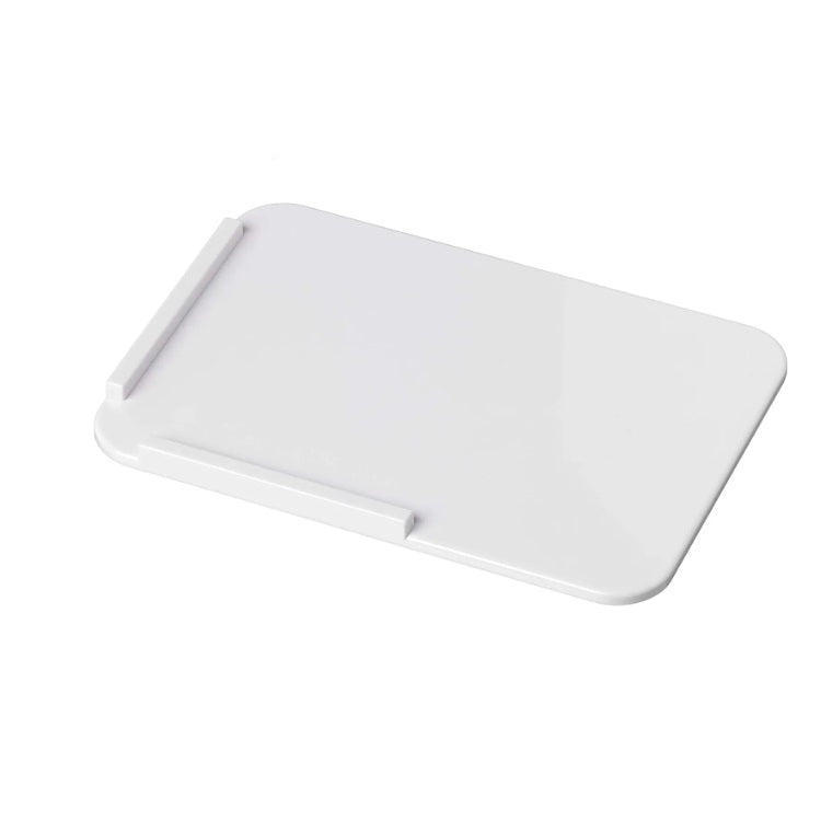 Homecraft Plastic Spread Board - Bread Spread Board – HMGDirect
