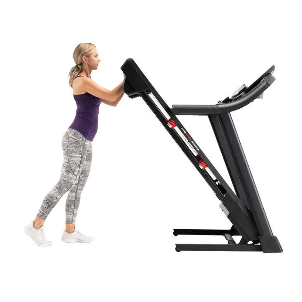 Proform Trainer 8.0 Treadmill | HMGDIRECT Australia – HMGDirect