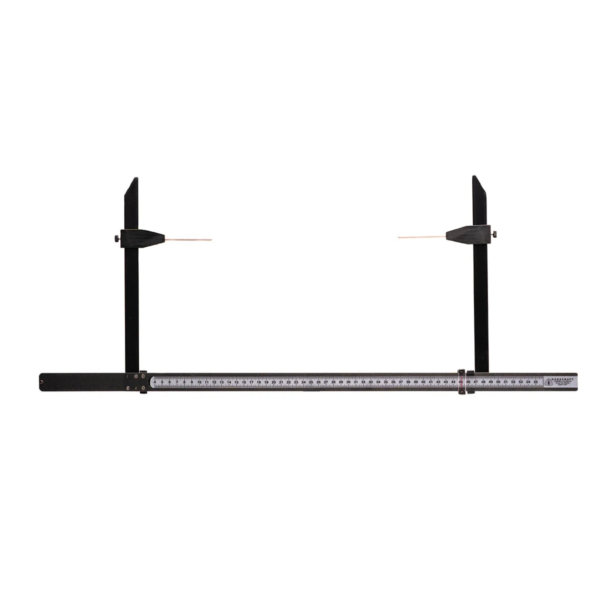 Rosscraft Large Bone Anthropometer Campbell 20 (60cm) – HMGDirect