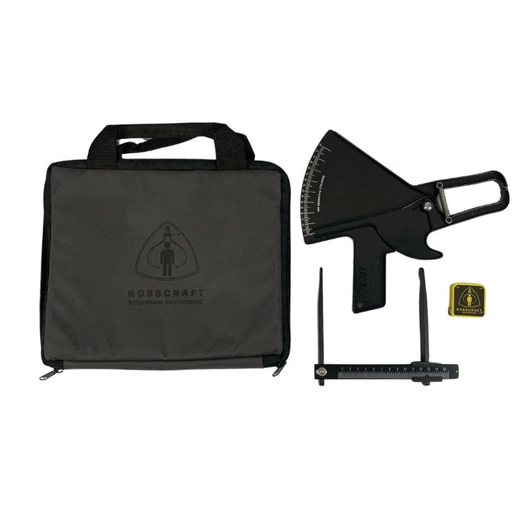 Rosscraft Tom Anthropometry Kit – HMGDirect