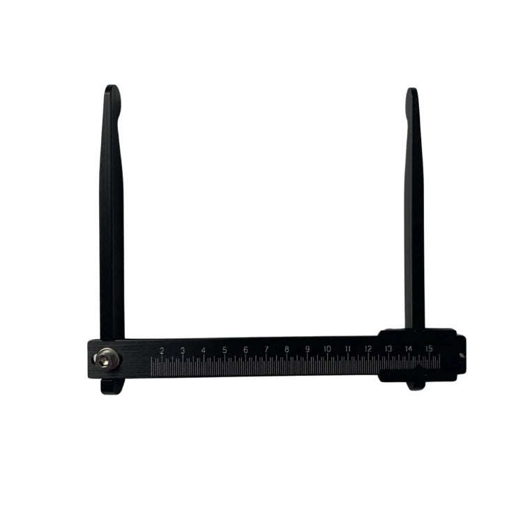 Rosscraft Small Bone Anthropometer Tommy 3 (15cm) – HMGDirect