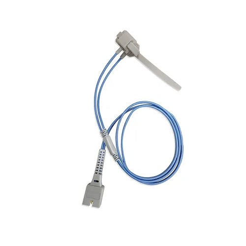 Rossmax Pulse Oximeter Neonatal Probe (SA300BT/SA120) – HMGDirect