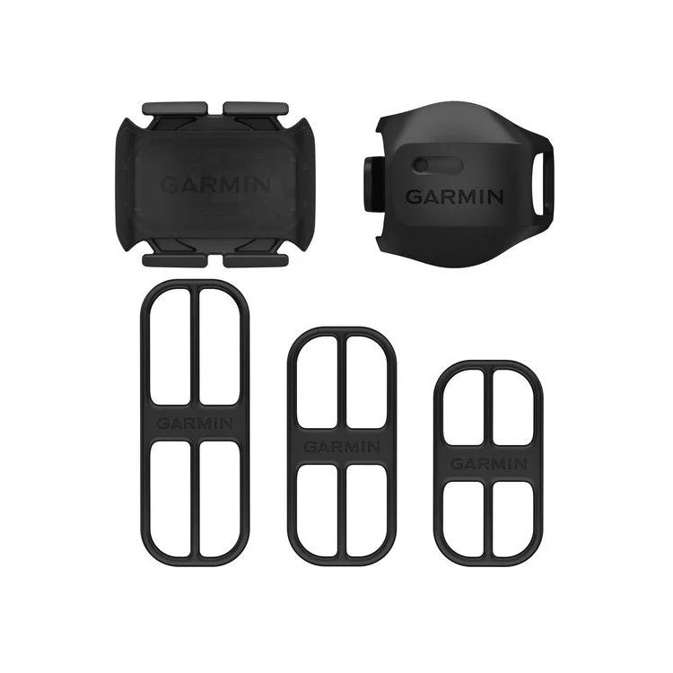 Garmin Bike Speed Sensor And Cadence Sensor Bundle – HMGDirect