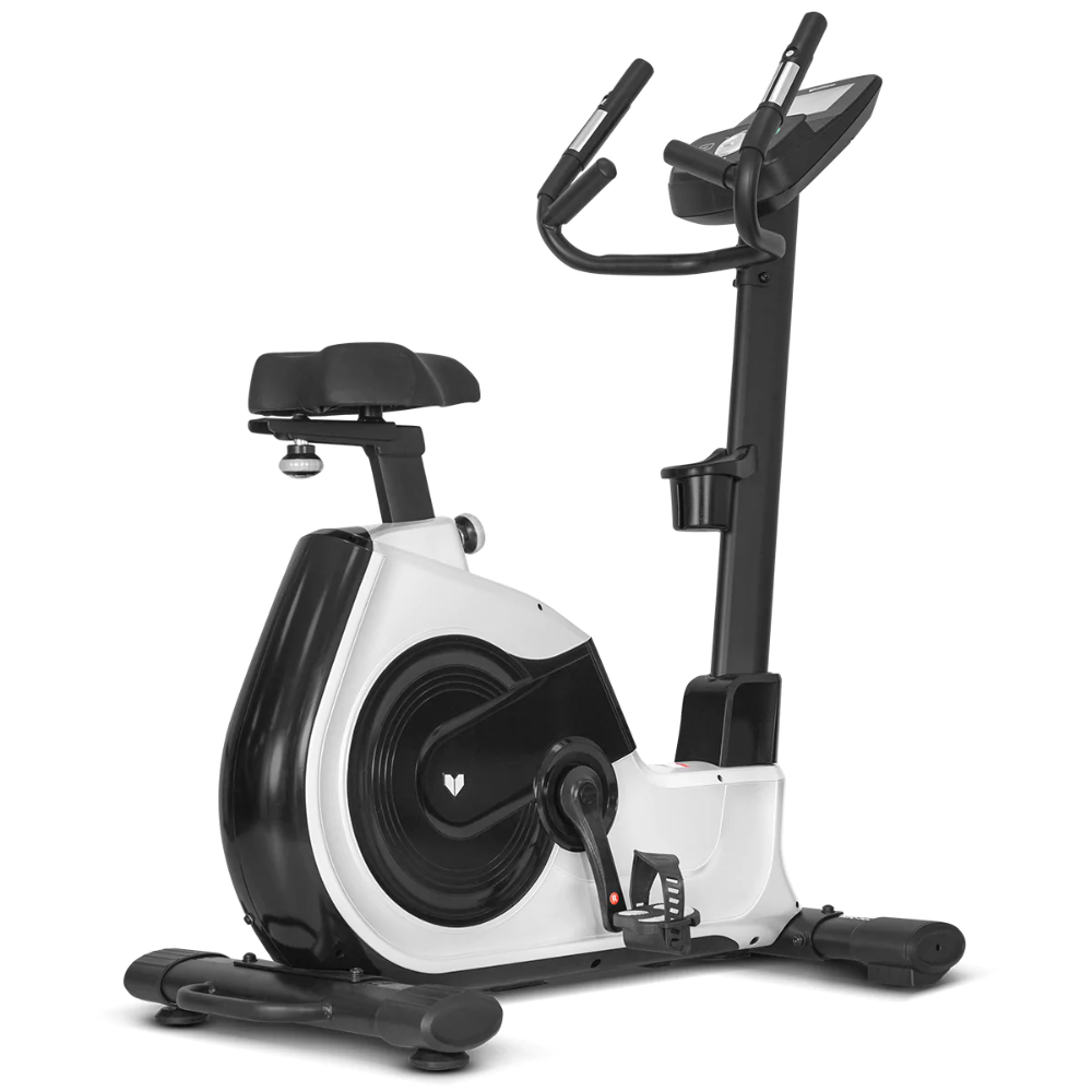 Lifespan EXC-100 Commercial Exercise Bike | HMGDIRECT Australia – HMGDirect
