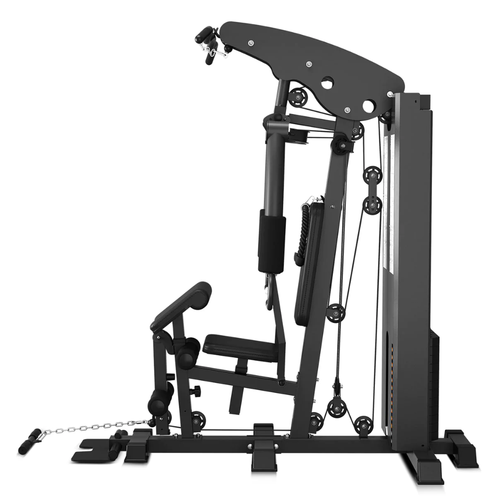 Cortex SS3 Single Station Home Gym | HMGDIRECT – HMGDirect