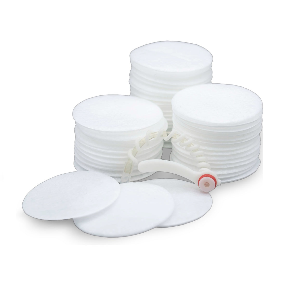 VO2 Master Pro Filters (Pack of 50) – HMGDirect