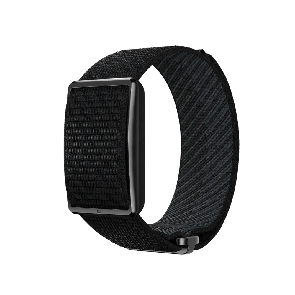 POLAR Loop Wearable Sleep Band & Fitness Tracker – HMGDirect