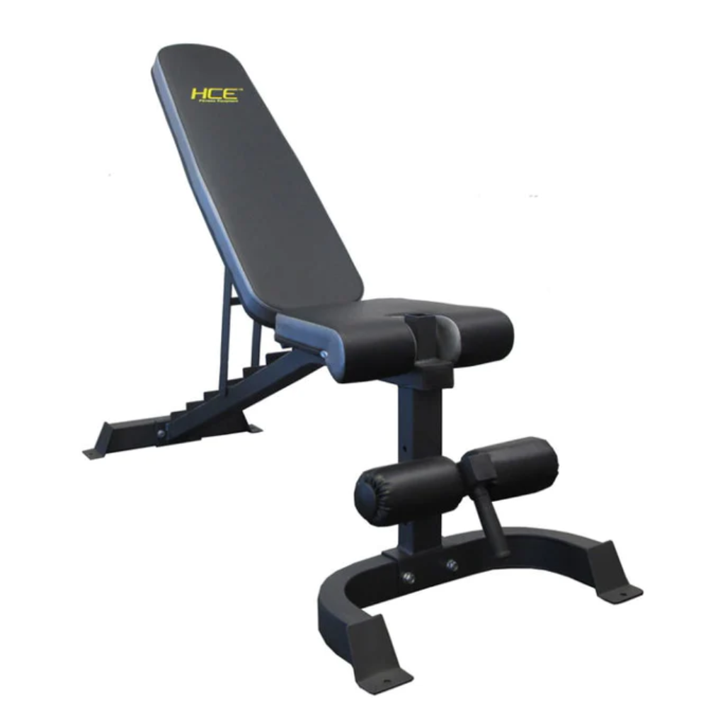 Commercial Bench | HMG Direct – HMGDirect