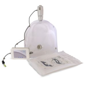 Fitmate GS Metabolic Analyser With Canopy – HMGDirect