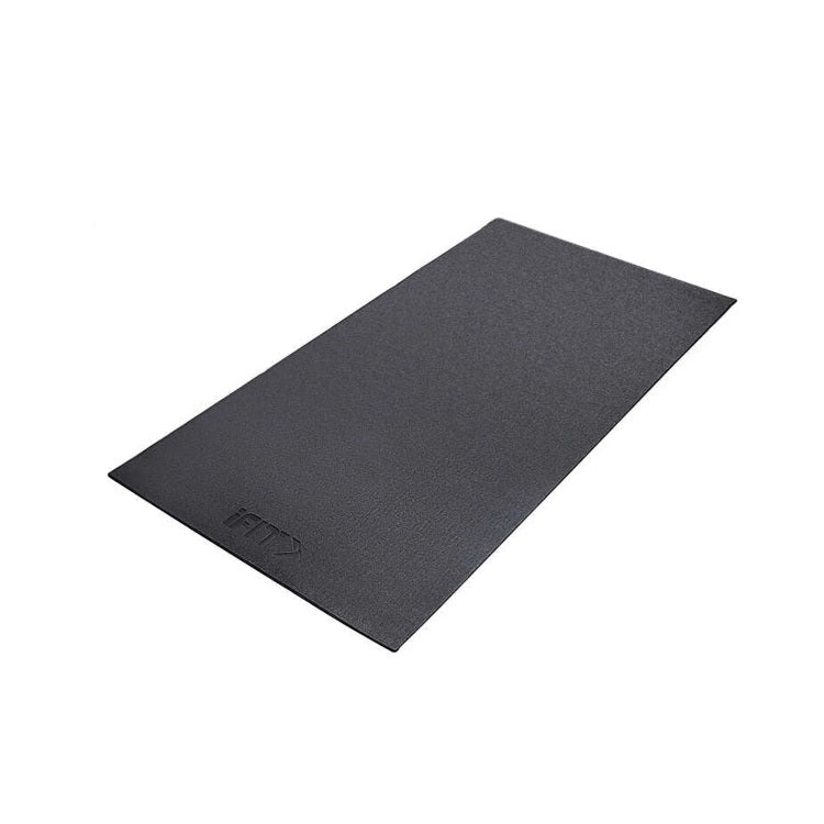 iFIT Large Treadmill & Exercise Equipment Mat (NordicTrack & ProForm ...
