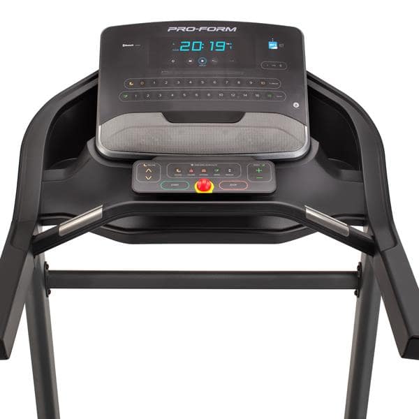 Proform Power 595i Treadmill | HMGDIRECT Australia – HMGDirect