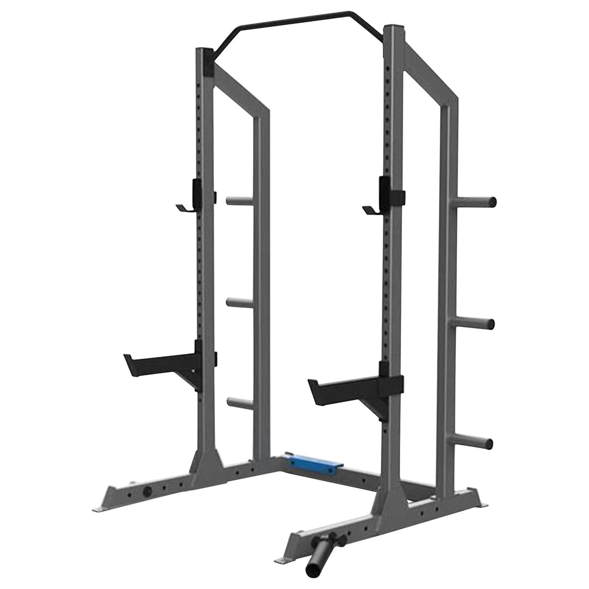 Proform Carbon Strength Power Rack | HMGDIRECT – HMGDirect