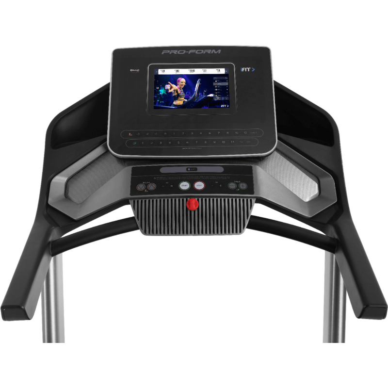 ProForm Pro 2000 Treadmill | HMGDIRECT – HMGDirect