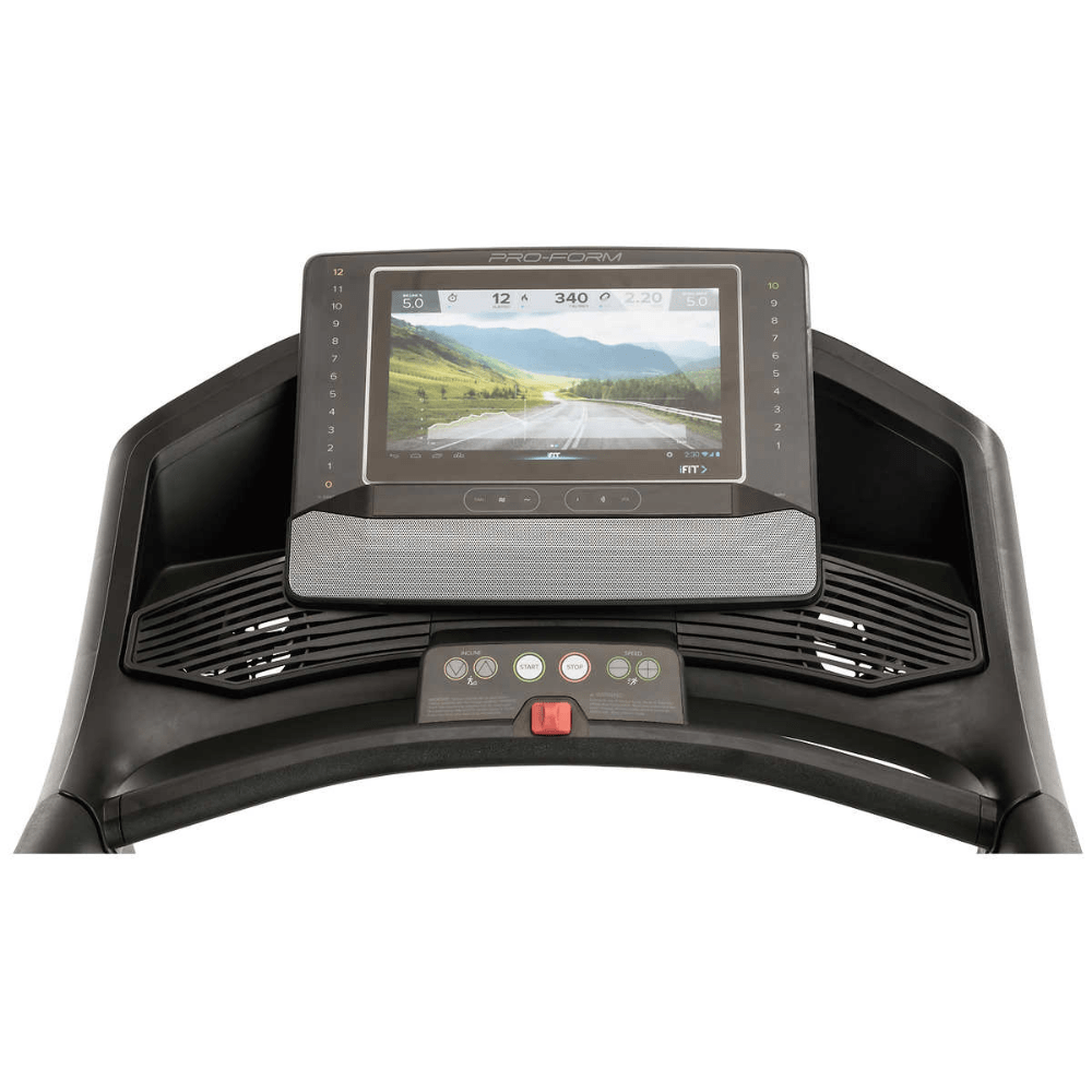 Proform Trainer 14.0 Treadmill | HMGDIRECT – HMGDirect
