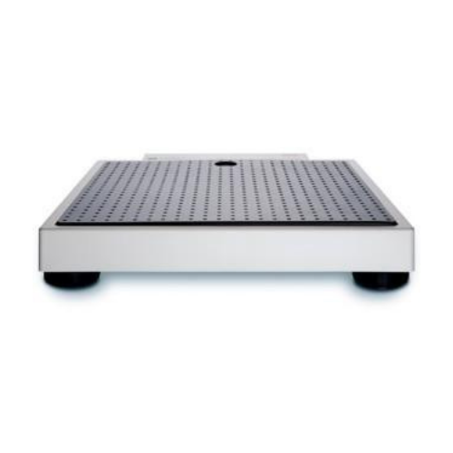 Seca 876 Digital Flat Floor Scales | HMGDIRECT – HMGDirect