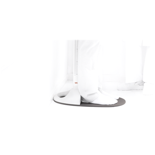 Seca 217 Portable Stadiometer | HMGDIRECT – HMGDirect