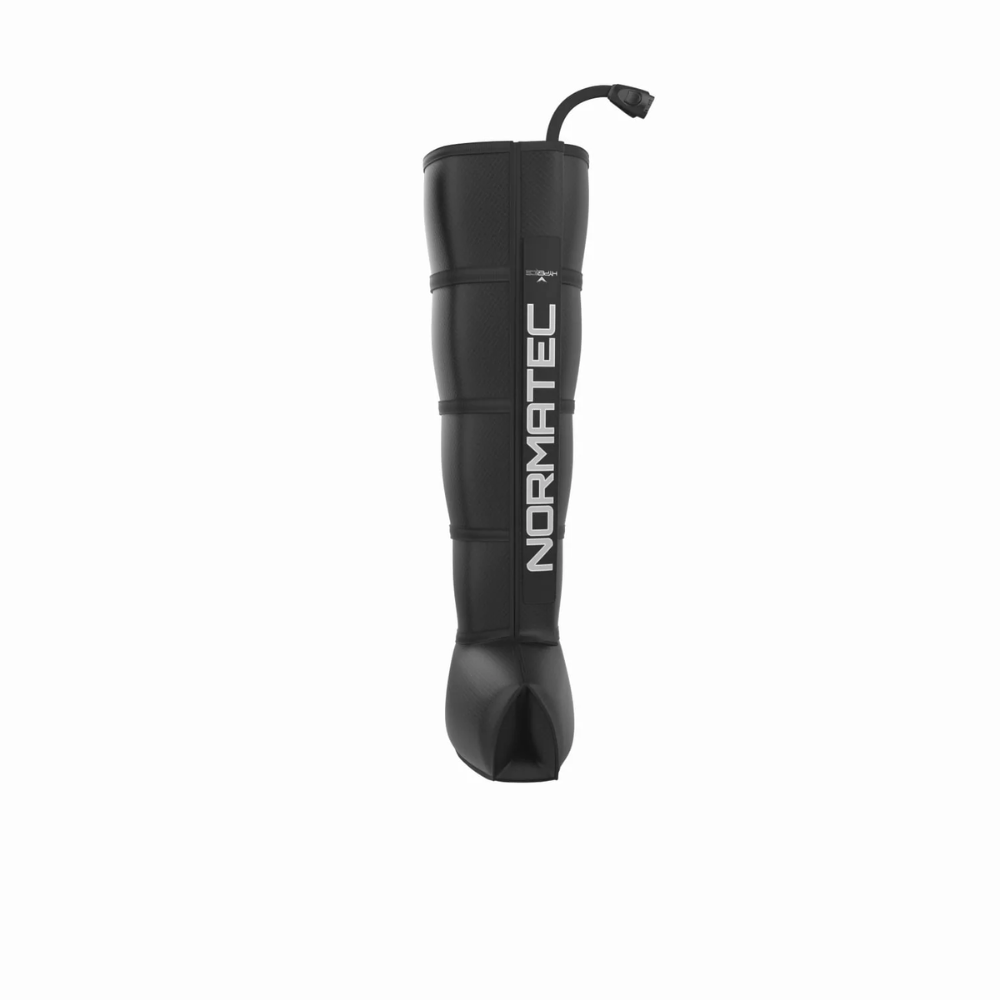 NormaTec Leg Attachment (Single) – HMGDirect