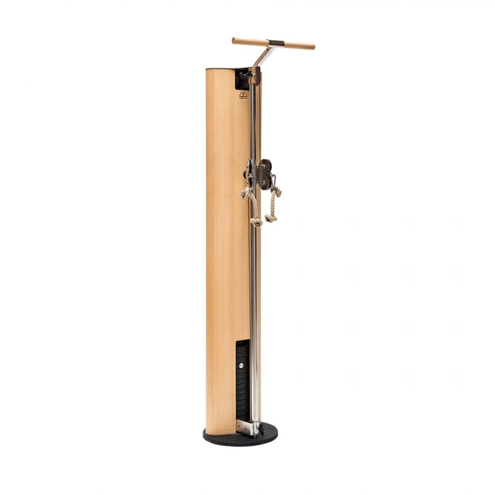 NOHrD Slimbeam Cable Pulley Machine | HMGDIRECT Australia – HMGDirect