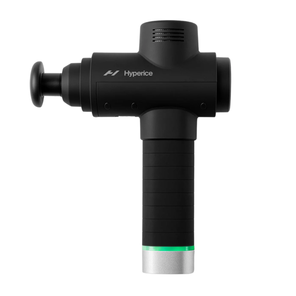 Hypervolt 2.0 Pro Percussion Therapy Massage Device – HMGDirect