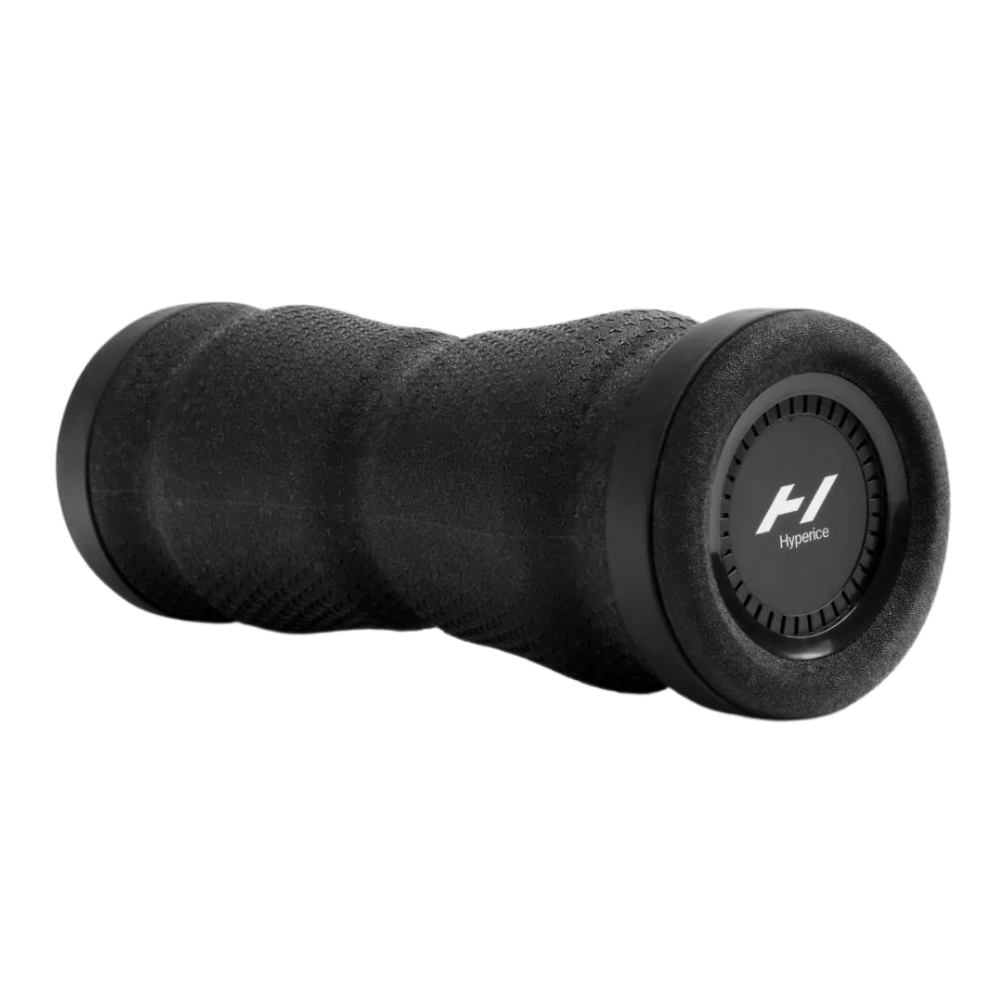Hyperice Vyper Go Vibration Massage Roller – HMGDirect
