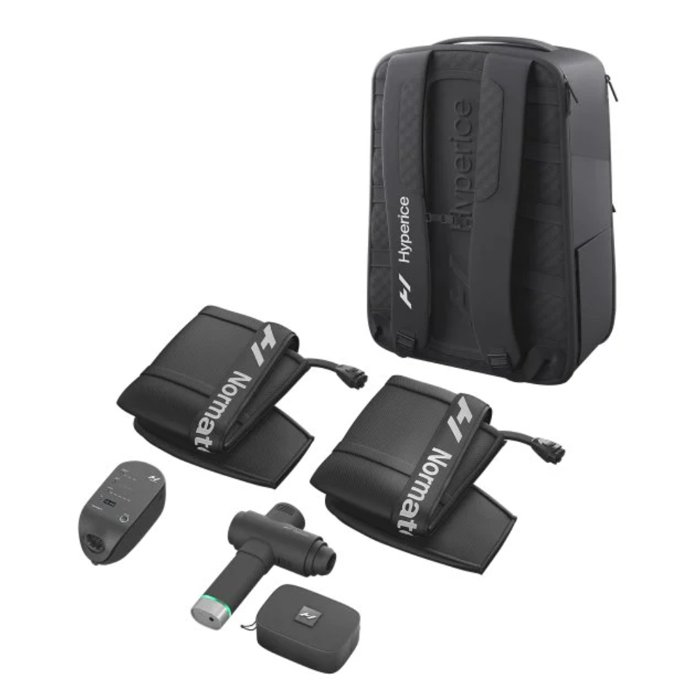 Normatec Legacy Pack – HMGDirect
