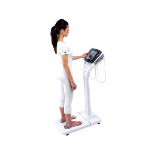 Tanita MC980 Professional Body Composition Scale – HMGDirect