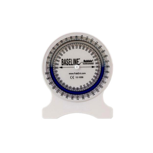 Baseline Bubble Inclinometer Set of 2 – HMGDirect