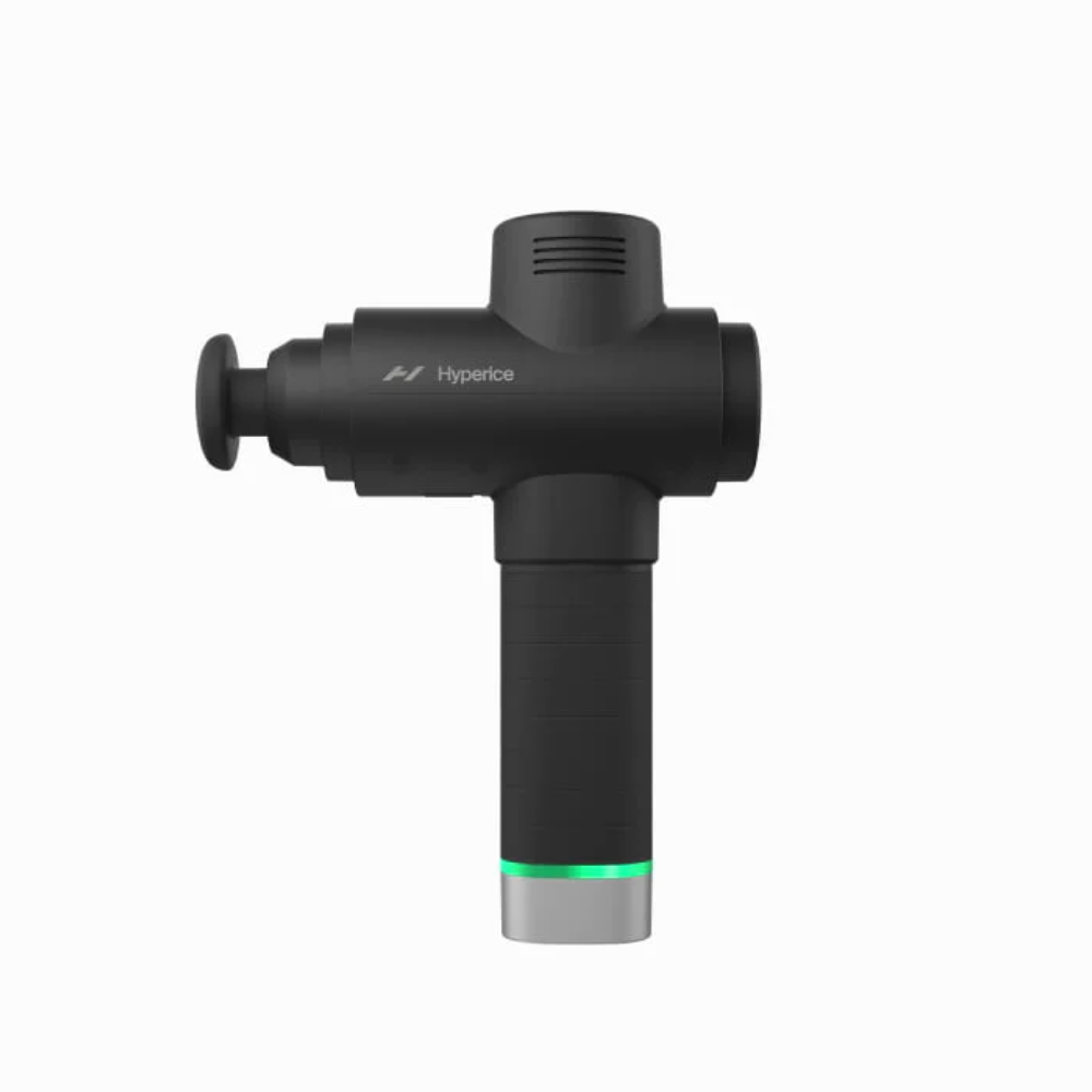 Normatec Legacy Pack – HMGDirect